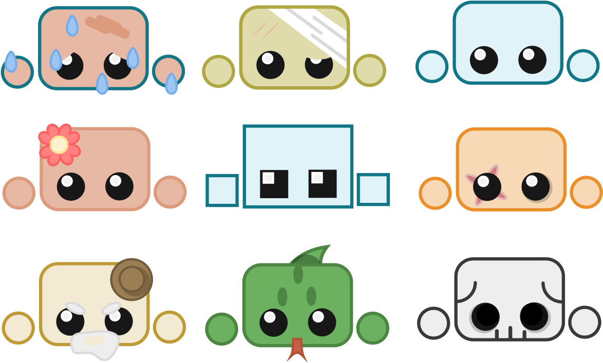 Download Clip Art - ClipartKey