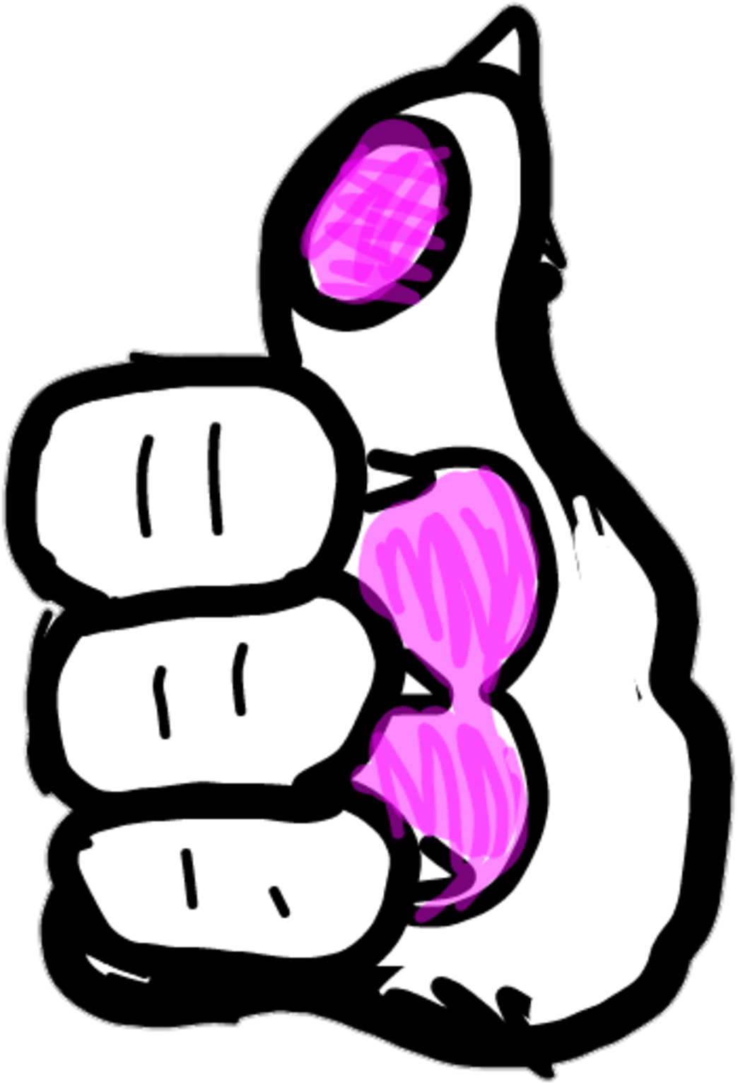 Download Random Clip Art - ClipartKey