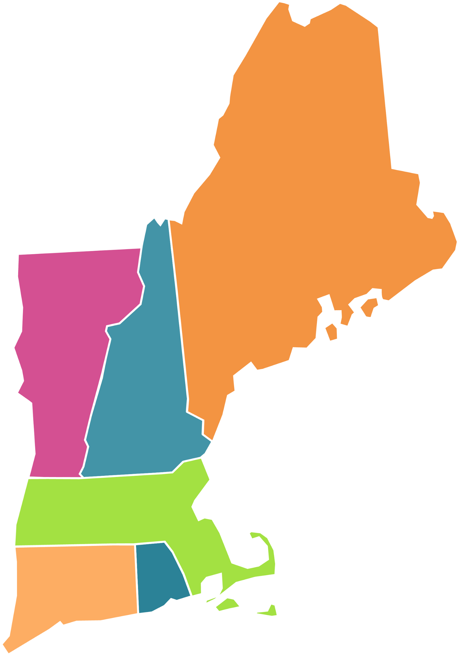 Download Transparent Colonial Trade Clipart - ClipartKey