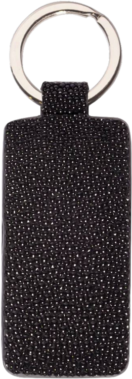 Download Key Holder Png Free Download Png Icon - Key Holder Png ...