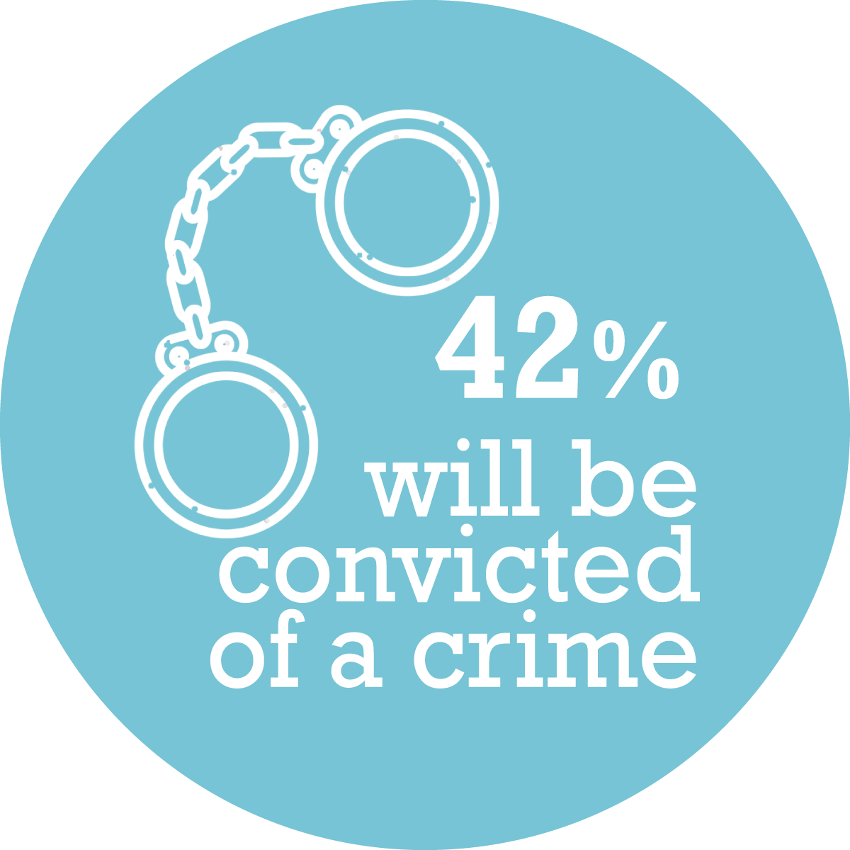 Download Transparent Handcuffs Png - Border Catering - ClipartKey