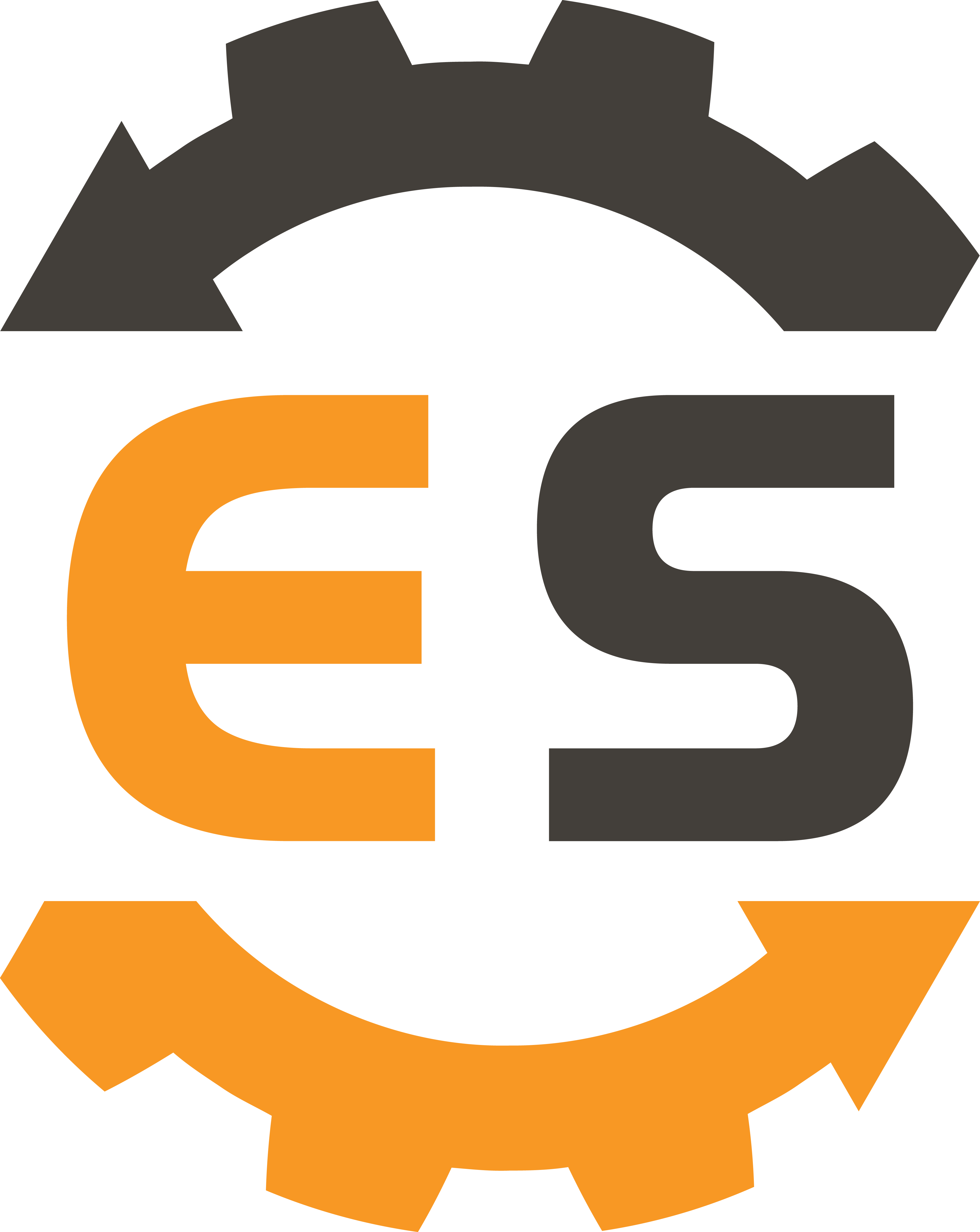 Download Equipment Share Logo - ClipartKey