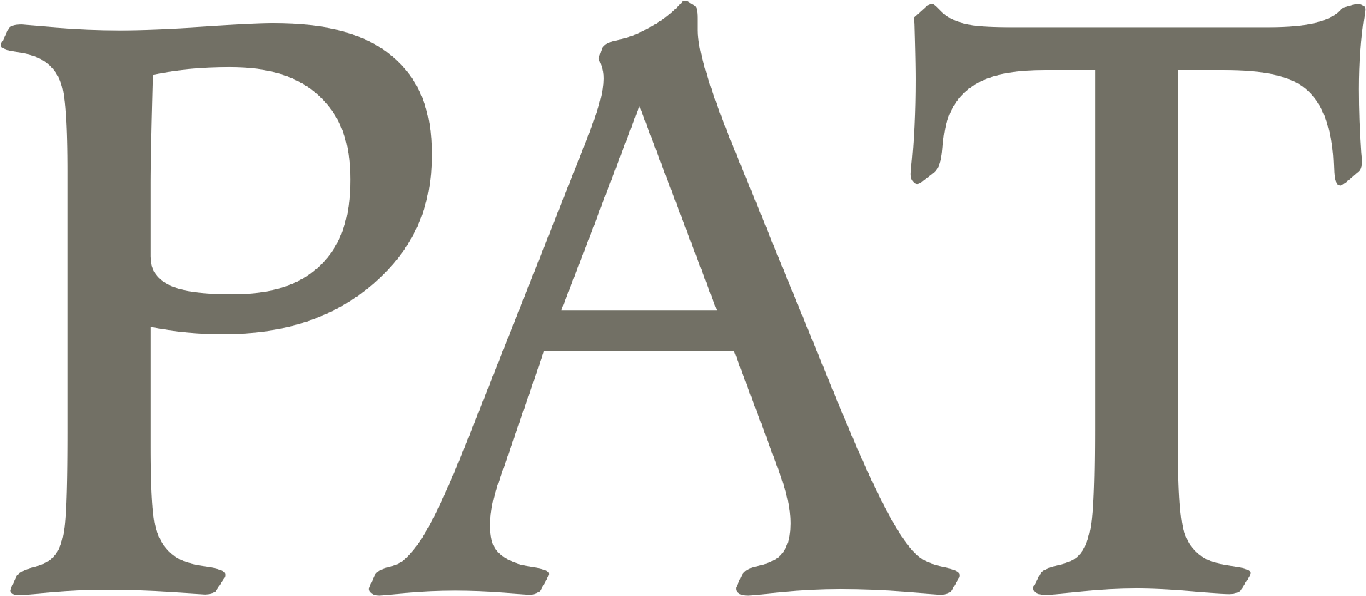 Download Clip Art - ClipartKey