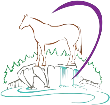 Download Boulder Brook Stables - Illustration - ClipartKey