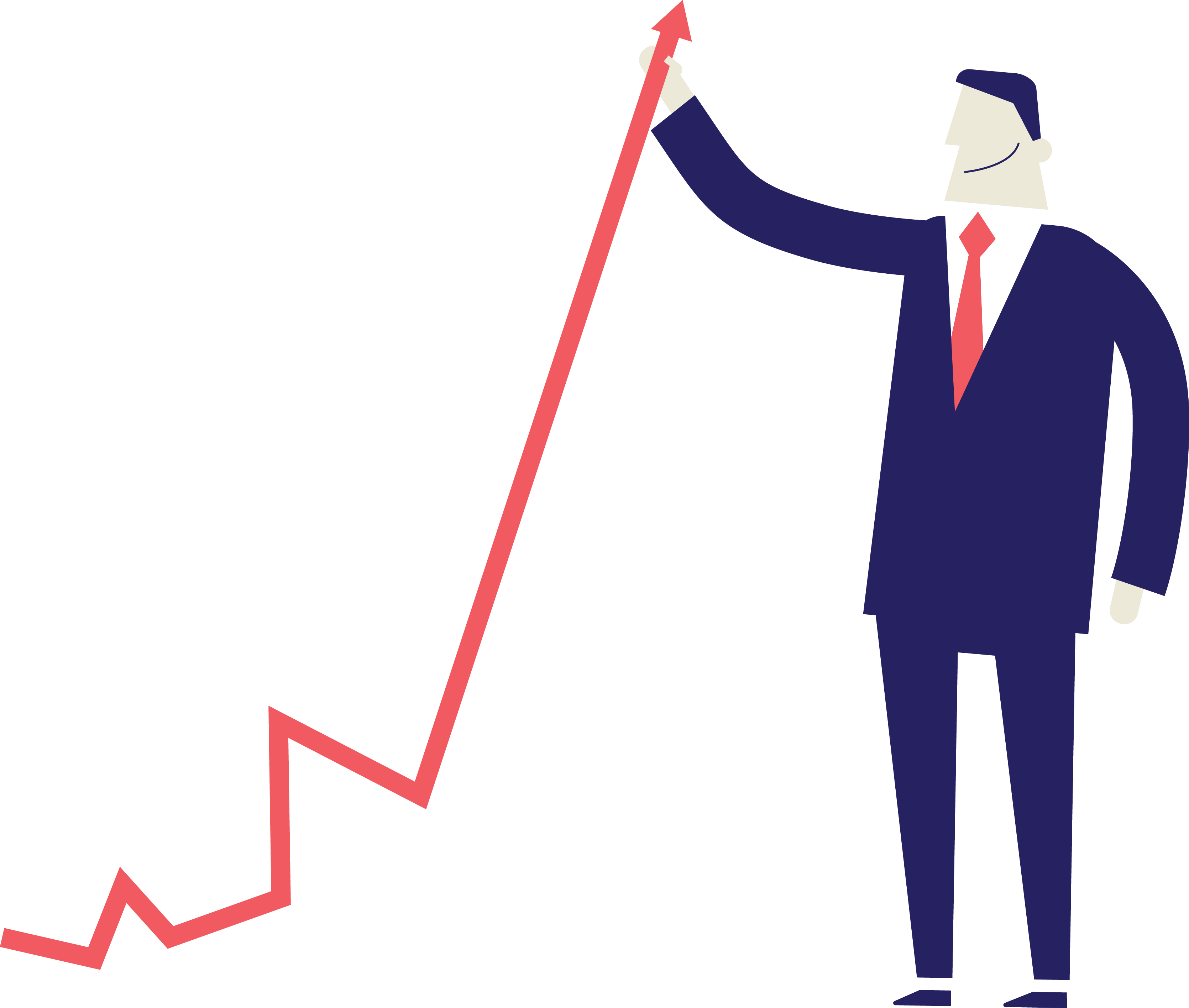 Download Growth Clip Art - ClipartKey