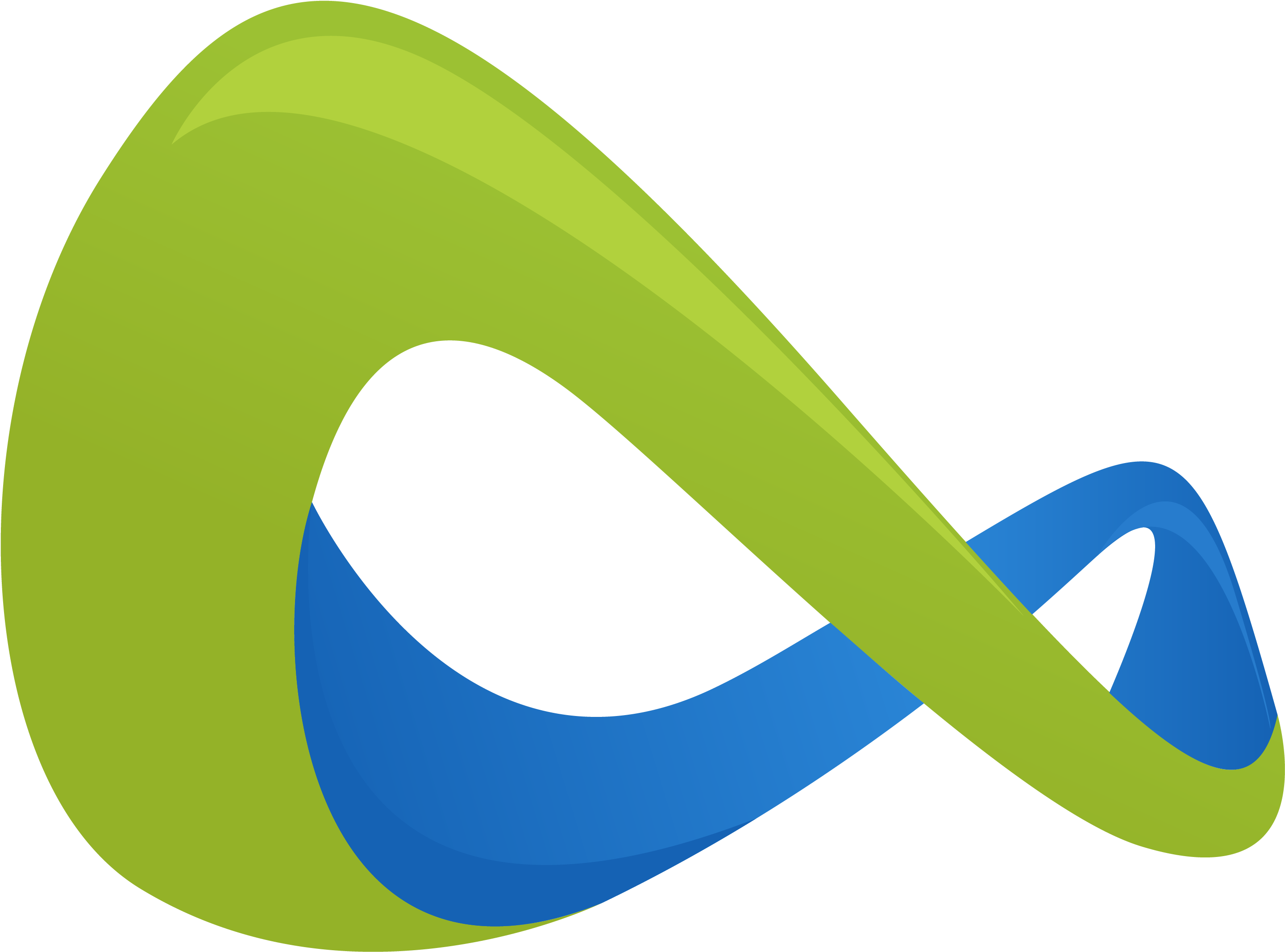 Download Free Download Vector Infinity - ClipartKey
