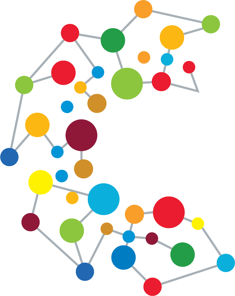 Download Connecting The Dots Transparent - ClipartKey