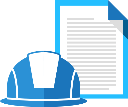 Download Contractor Bonds - Service Contractor Clip Art - ClipartKey