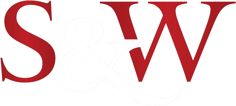 Download S&wconstruction Logo - S & W Construction Logo - ClipartKey