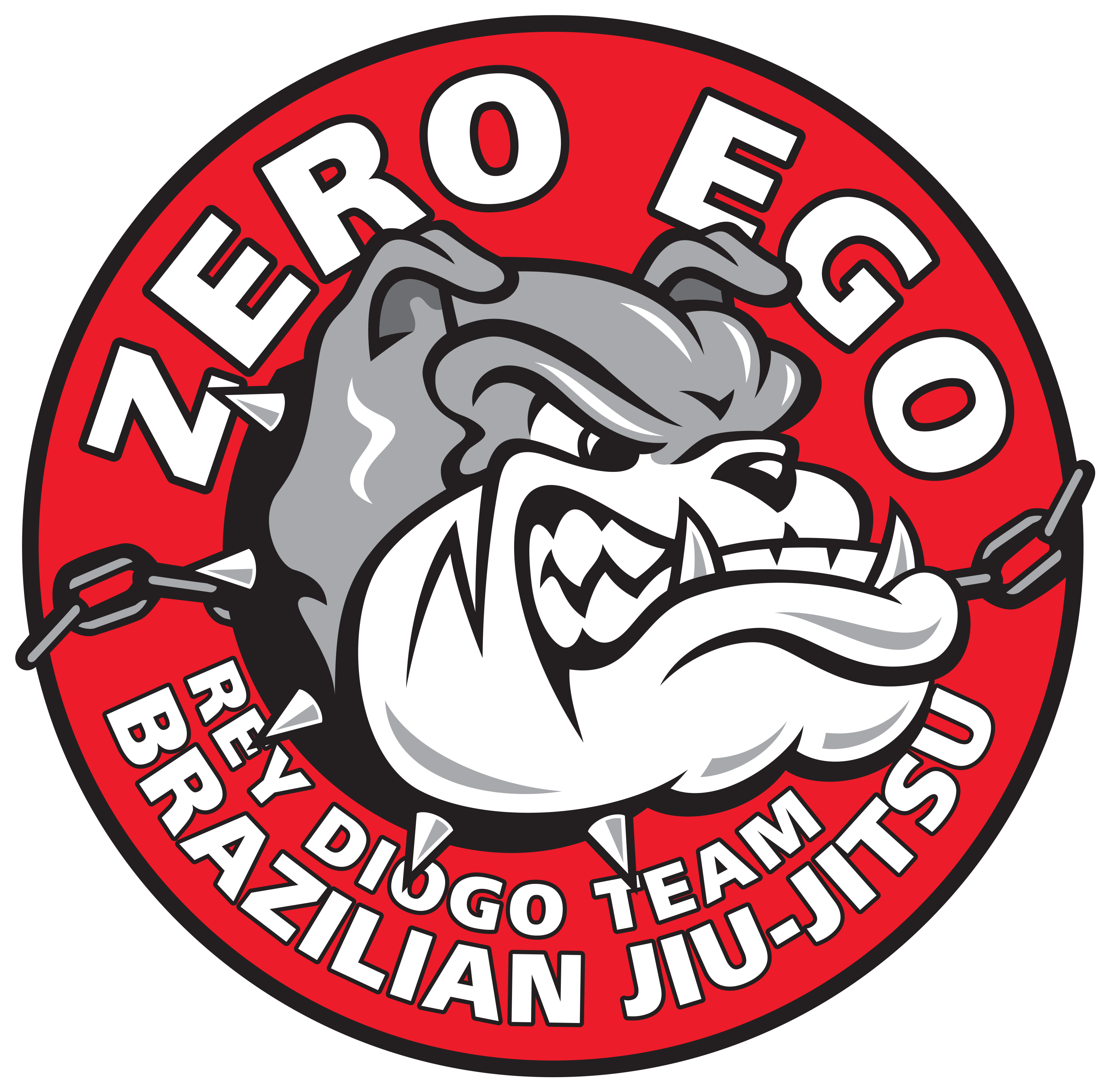 Download Clip Art - ClipartKey