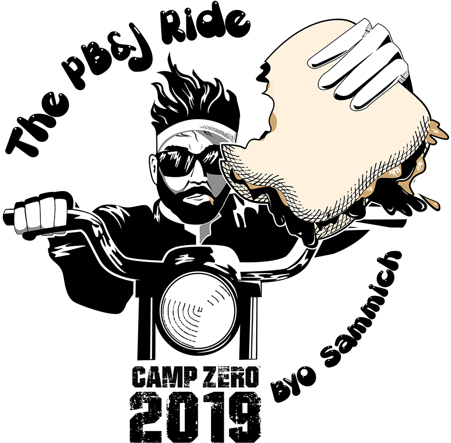 Download Cartoon - ClipartKey