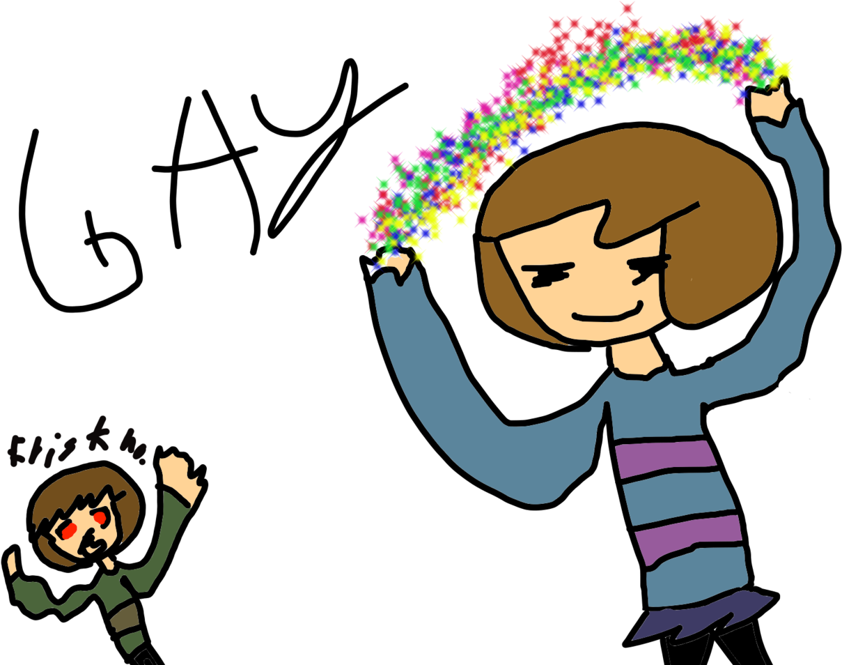 Download Charisk Be Like - Cartoon - ClipartKey