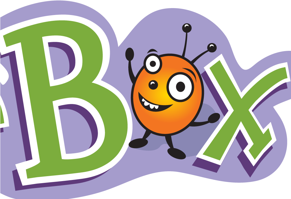 Download Juicebox Logo - Illustration - ClipartKey