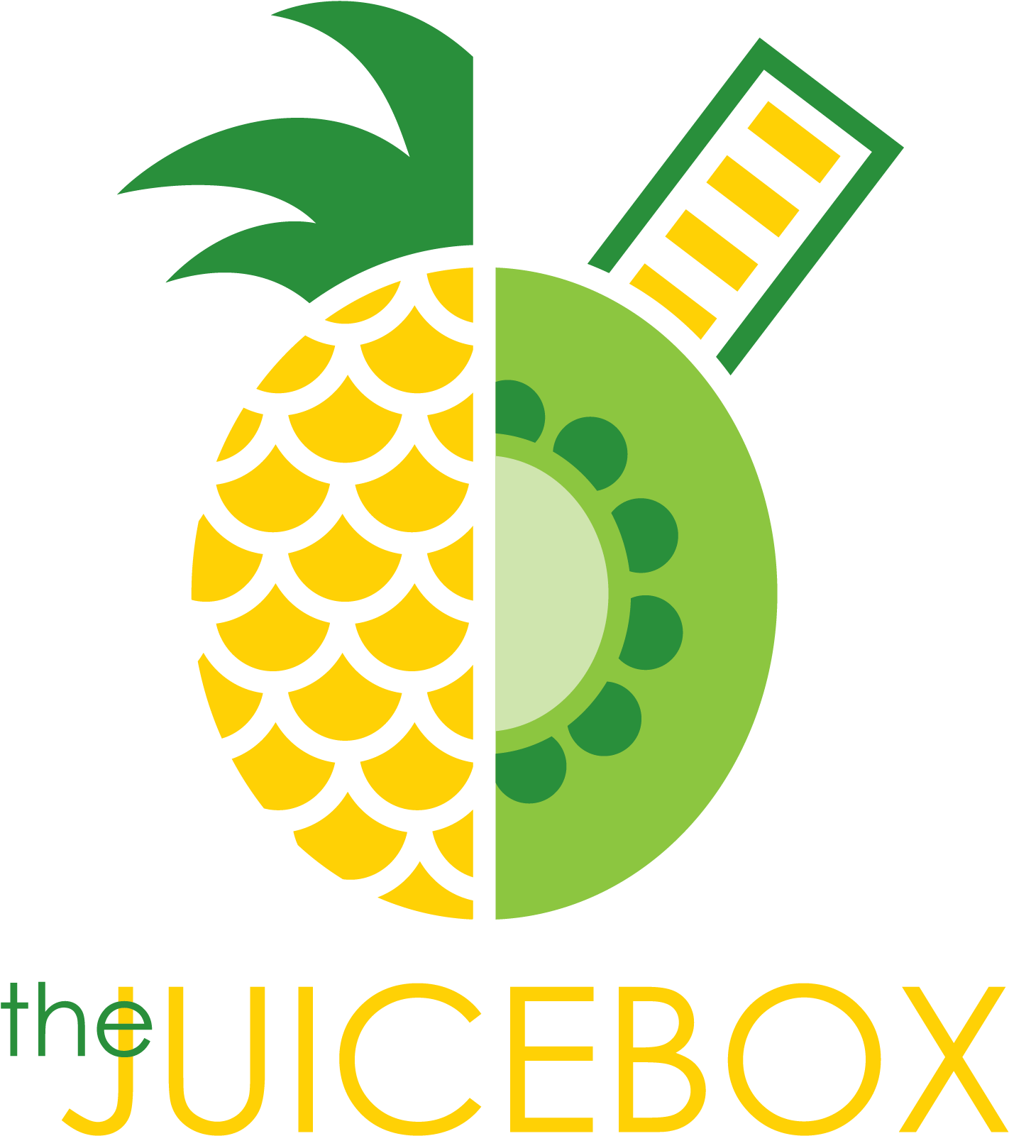 Download Transparent Juice Box Png - Healthy Babies - ClipartKey