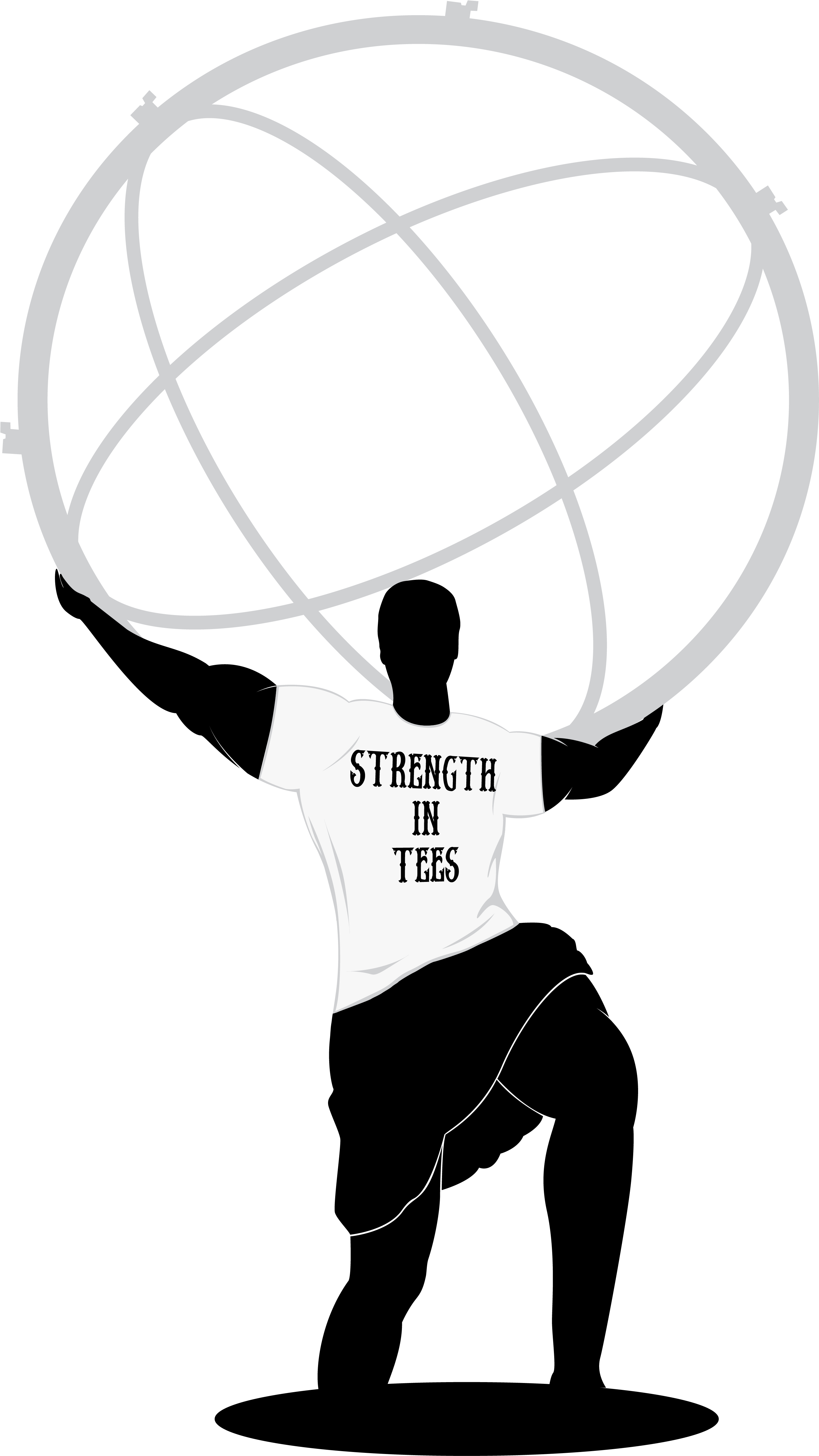 Download Clip Art - ClipartKey