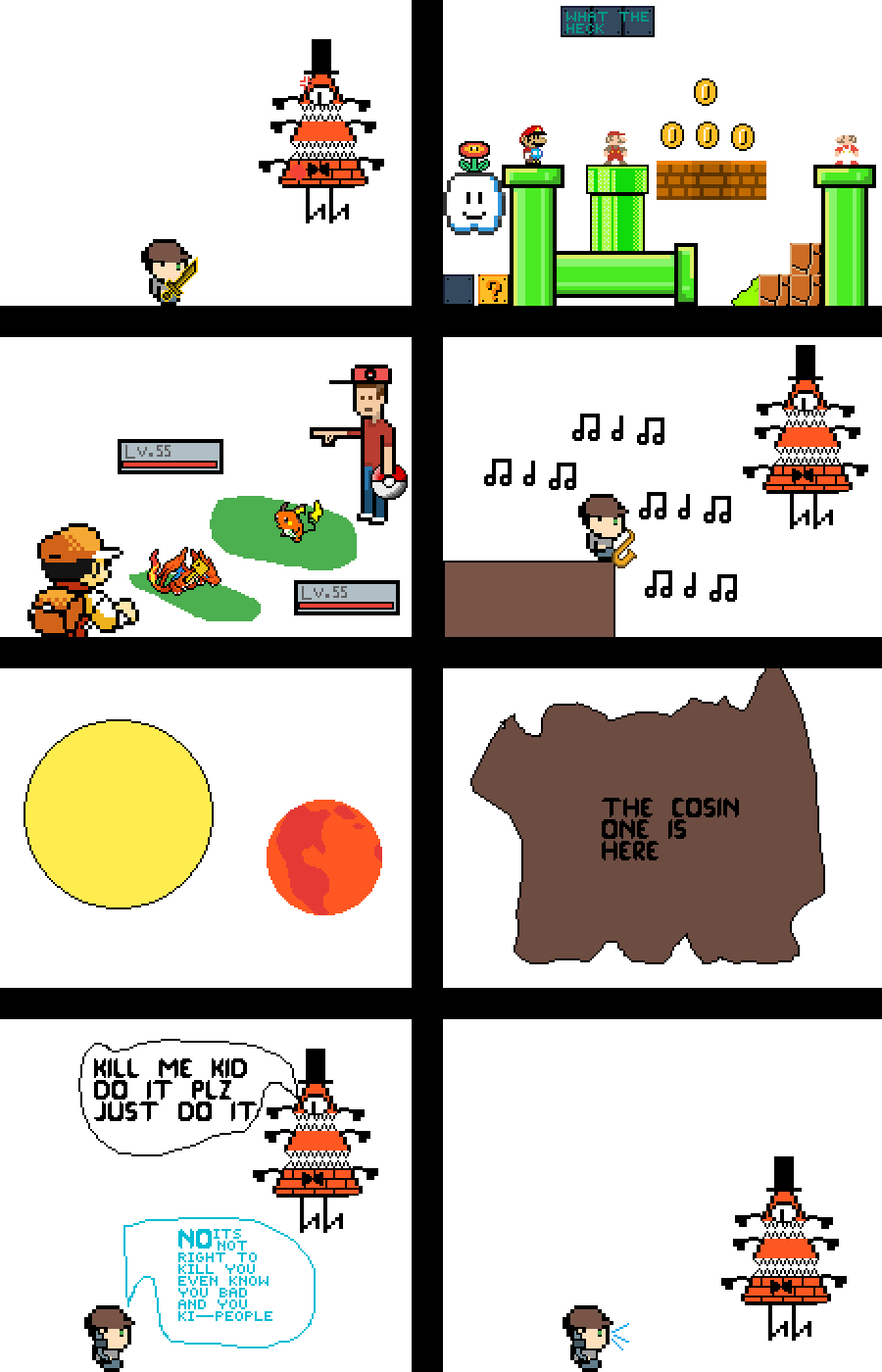 Download Script Clip Art - ClipartKey