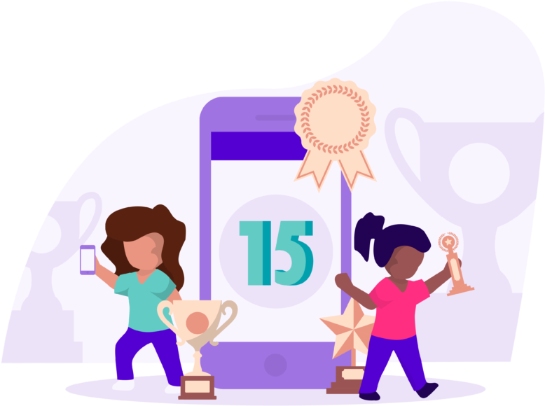 Download The 15 Best Rewards Apps For Gig Economy Workers ...