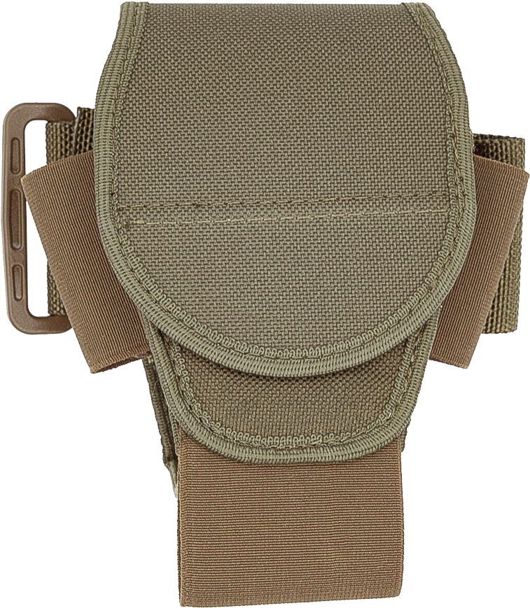 Download Revolutionary Handcuff - Chair - Recliner - ClipartKey