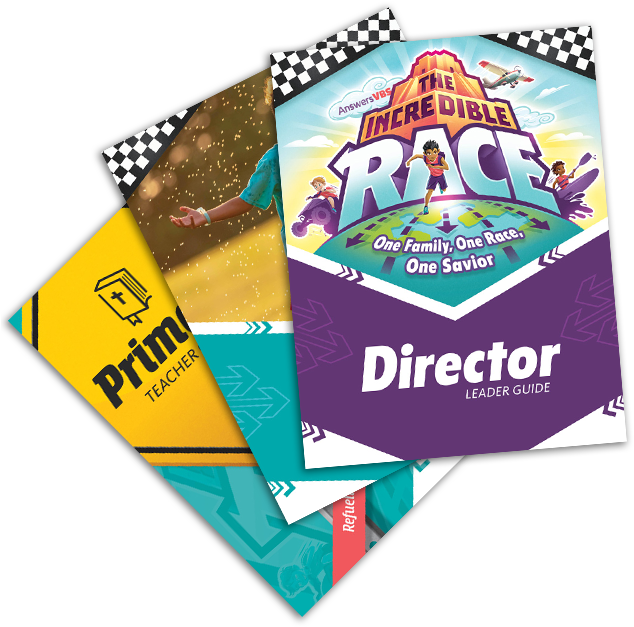 Download Vbs Director Guides - Graphic Design - ClipartKey