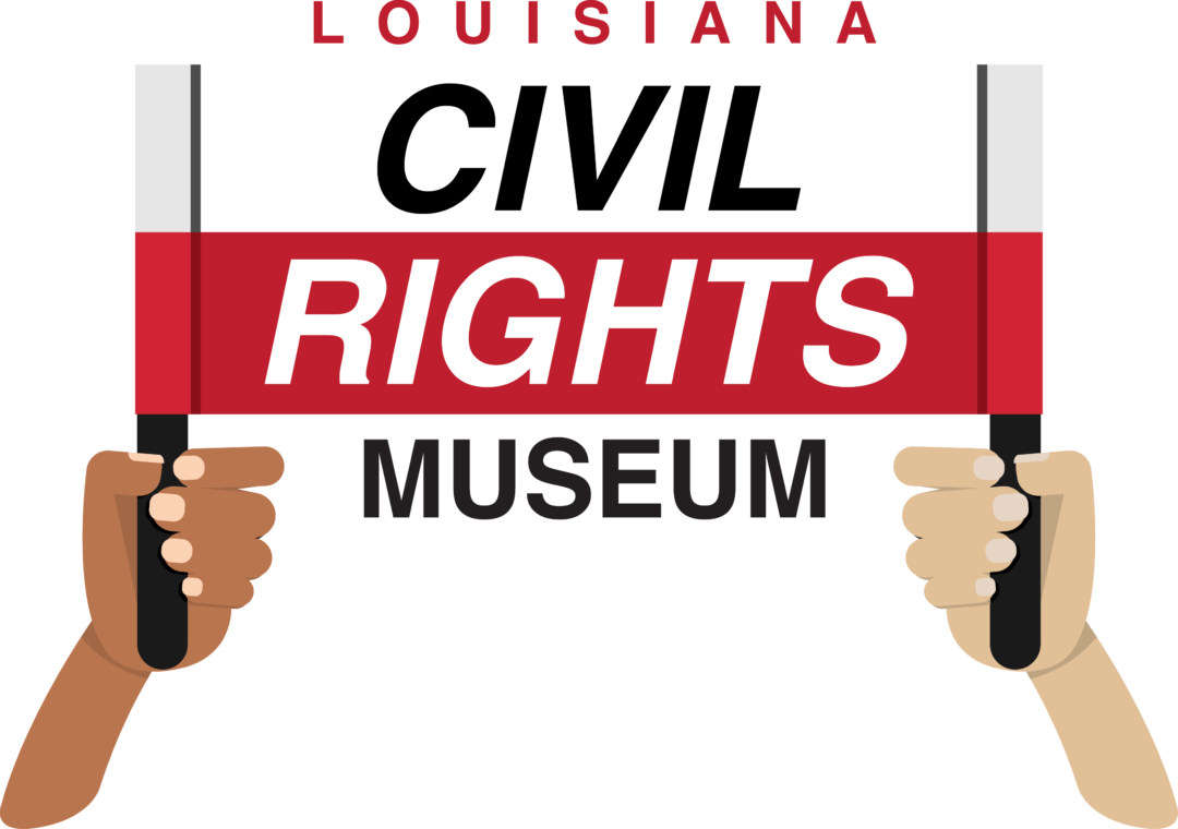 Download Louisiana Civil Rights Museum - ClipartKey