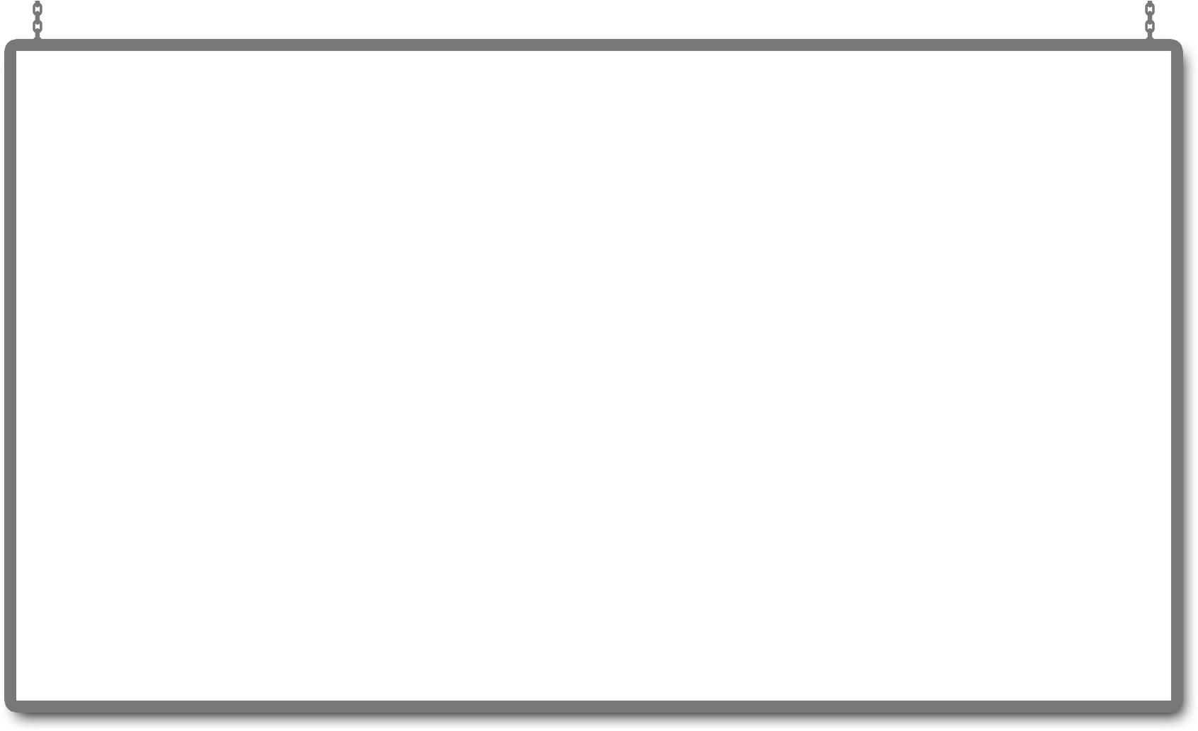 Download Blank Square Text Box - ClipartKey