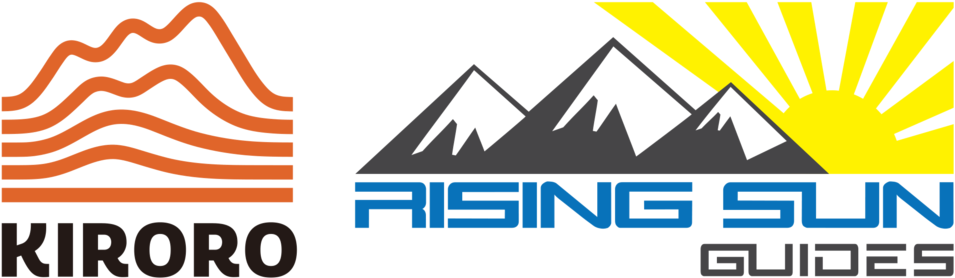 Download Kiroro Resort Guiding Partner - Kiroro Logo - ClipartKey