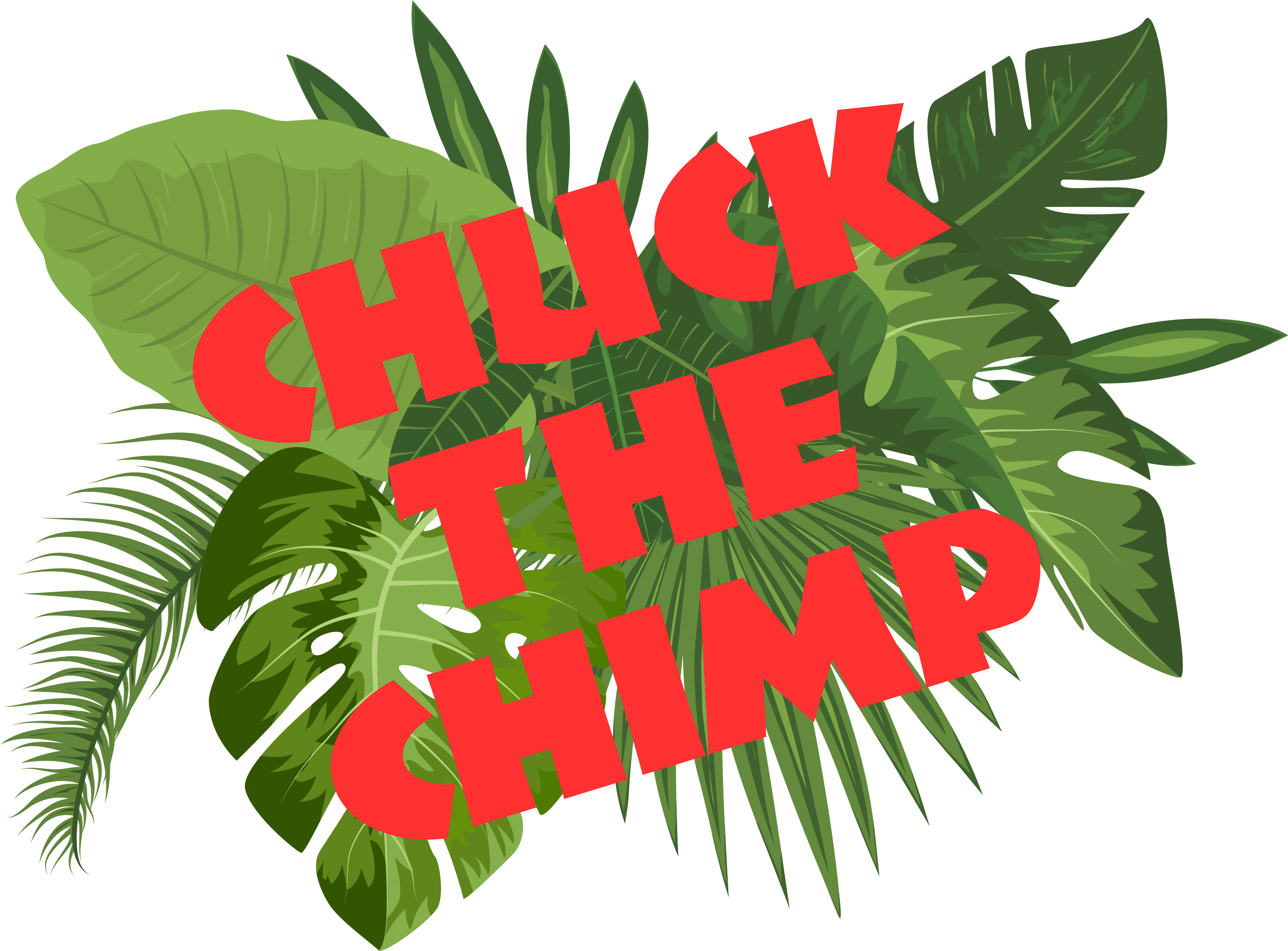 Download Pimms Png - ClipartKey