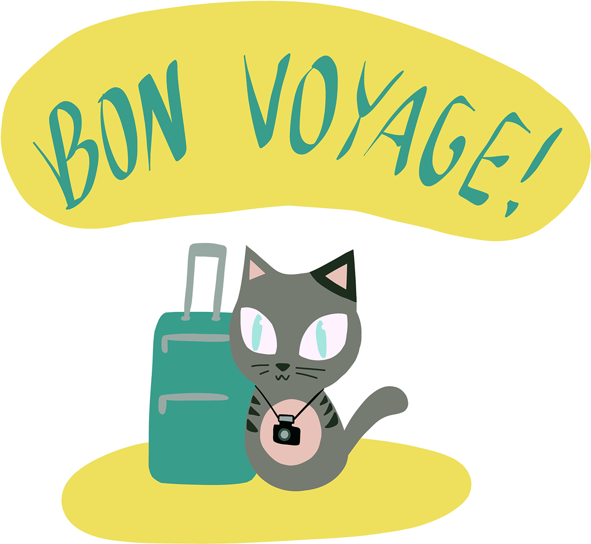 Download Cartoon - ClipartKey