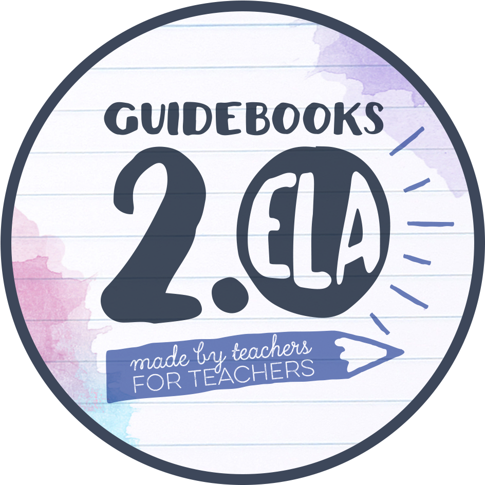 Download Access The Ela Guidebooks - Learnzillion Guidebooks - ClipartKey