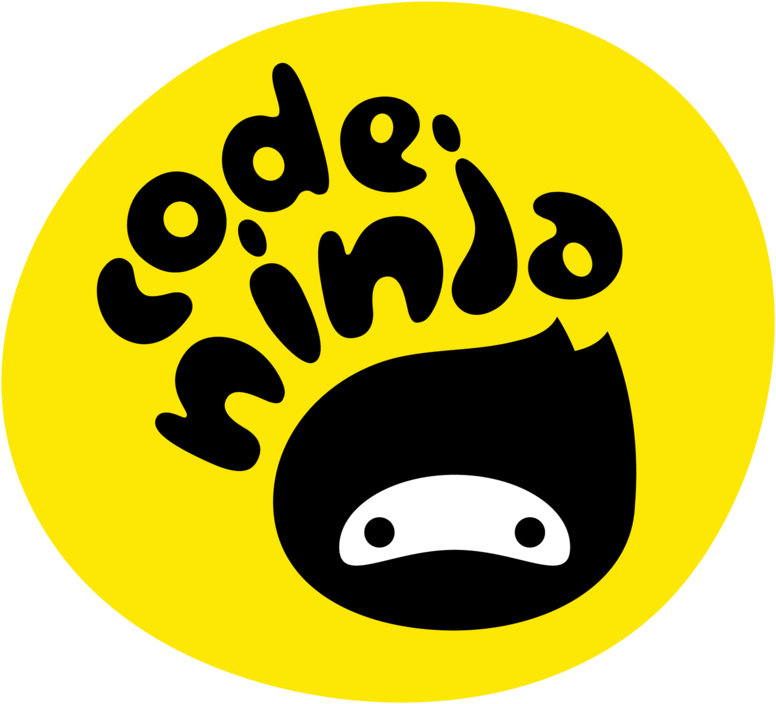 Download Coding Clip Art - ClipartKey