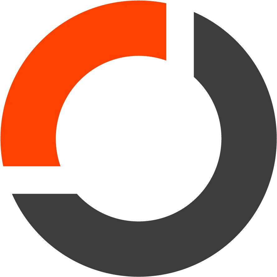 Download Email Clipart Information Technology - Circle - ClipartKey