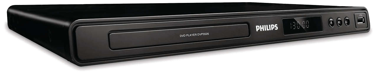 Download Dvd Players Png Pic - Cd Player - ClipartKey