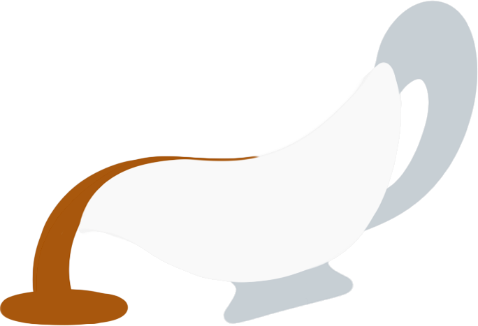 Download Transparent Monkas Png - ClipartKey