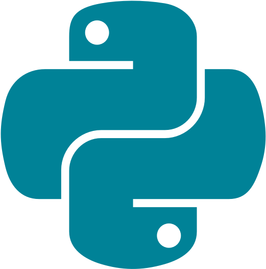 Download Python Programming Language Computer Programming Computer Python Flask Dans Docker