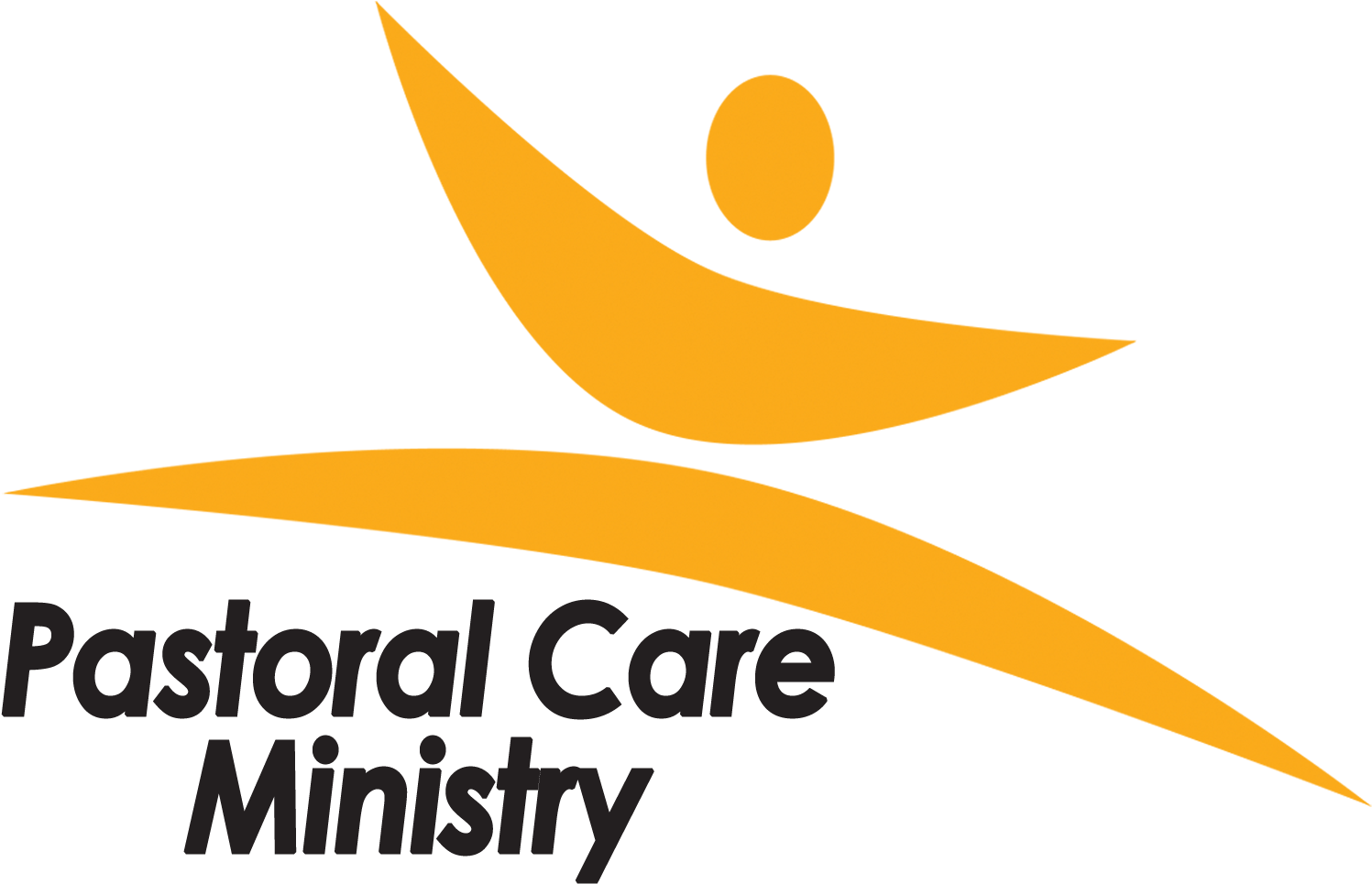 Download Clip Art Pastoral Care Images - Pastoral Care Ministry ...