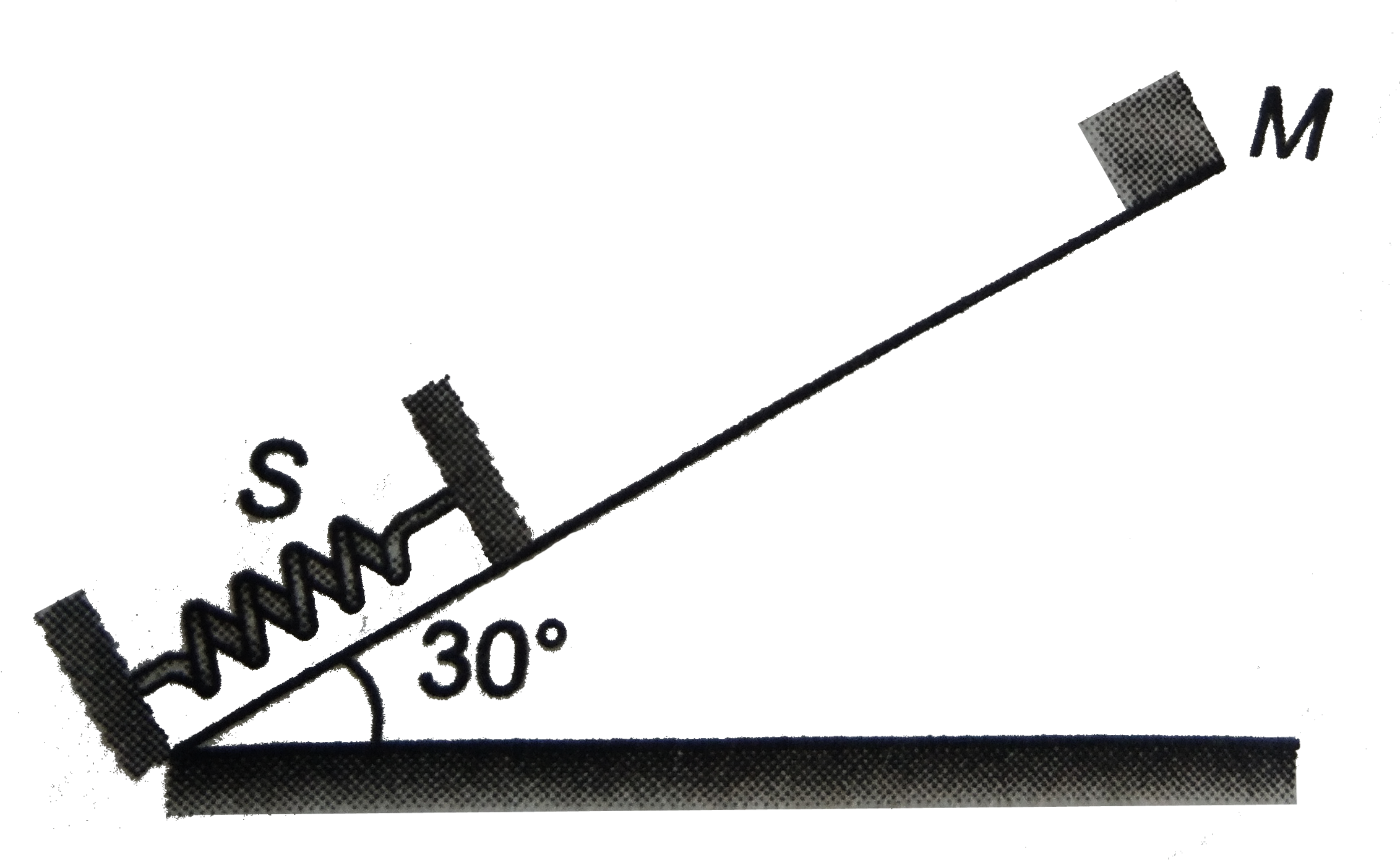 Download Slide Clipart Inclined Plane , Transparent Cartoons - Slope ...