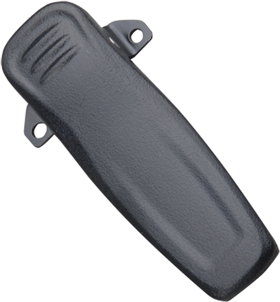 Download Transparent Utility Belt Png - Hytera Bc12 - ClipartKey