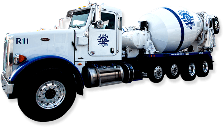 Download Architectural Engineering Beran Concrete Car Project - Trailer ...