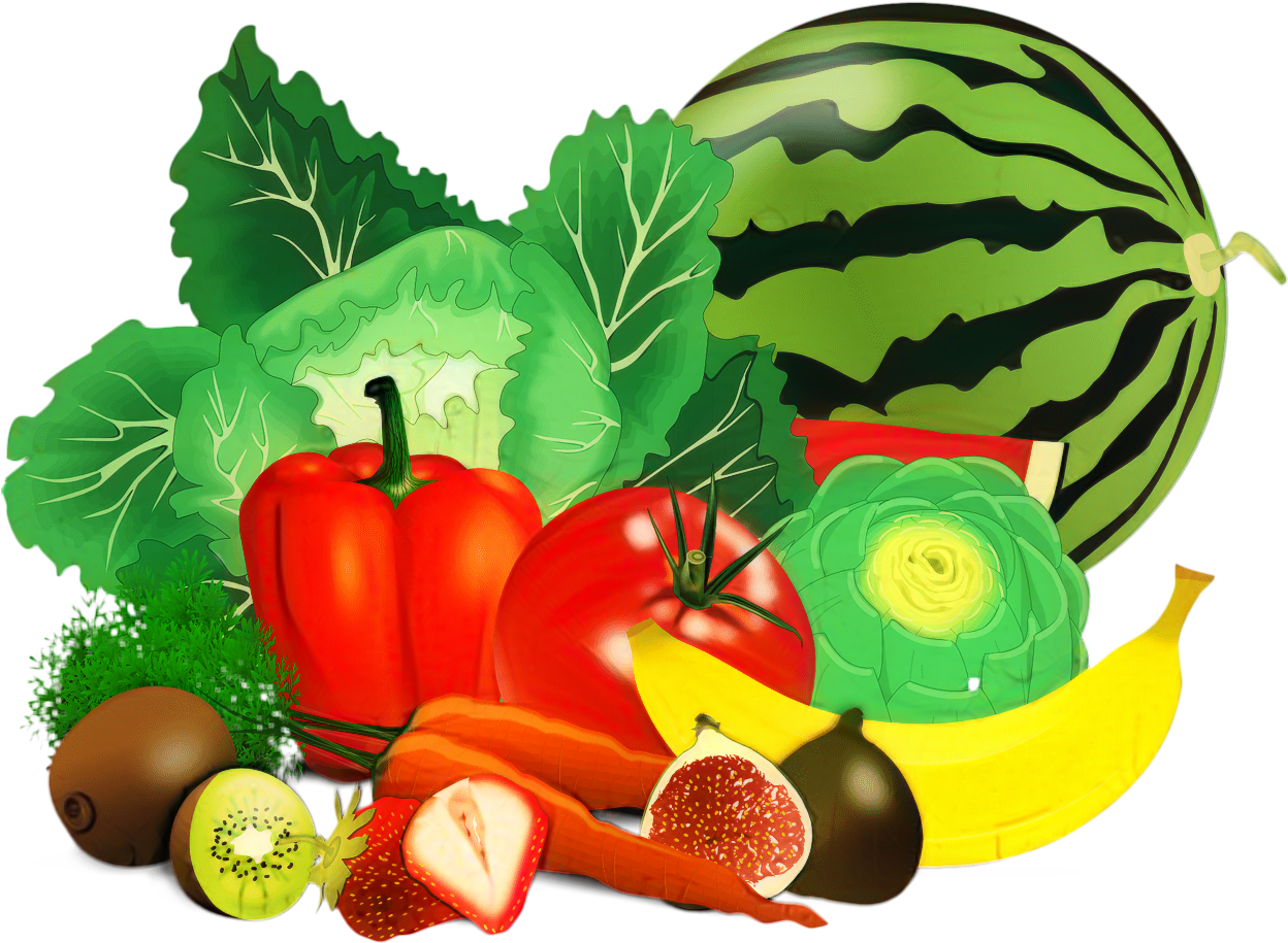 Download Healthy Diet Eating Food - Healthy Food Png - ClipartKey Download Healthy Diet Eating Food - Healthy Food Png - ClipartKey