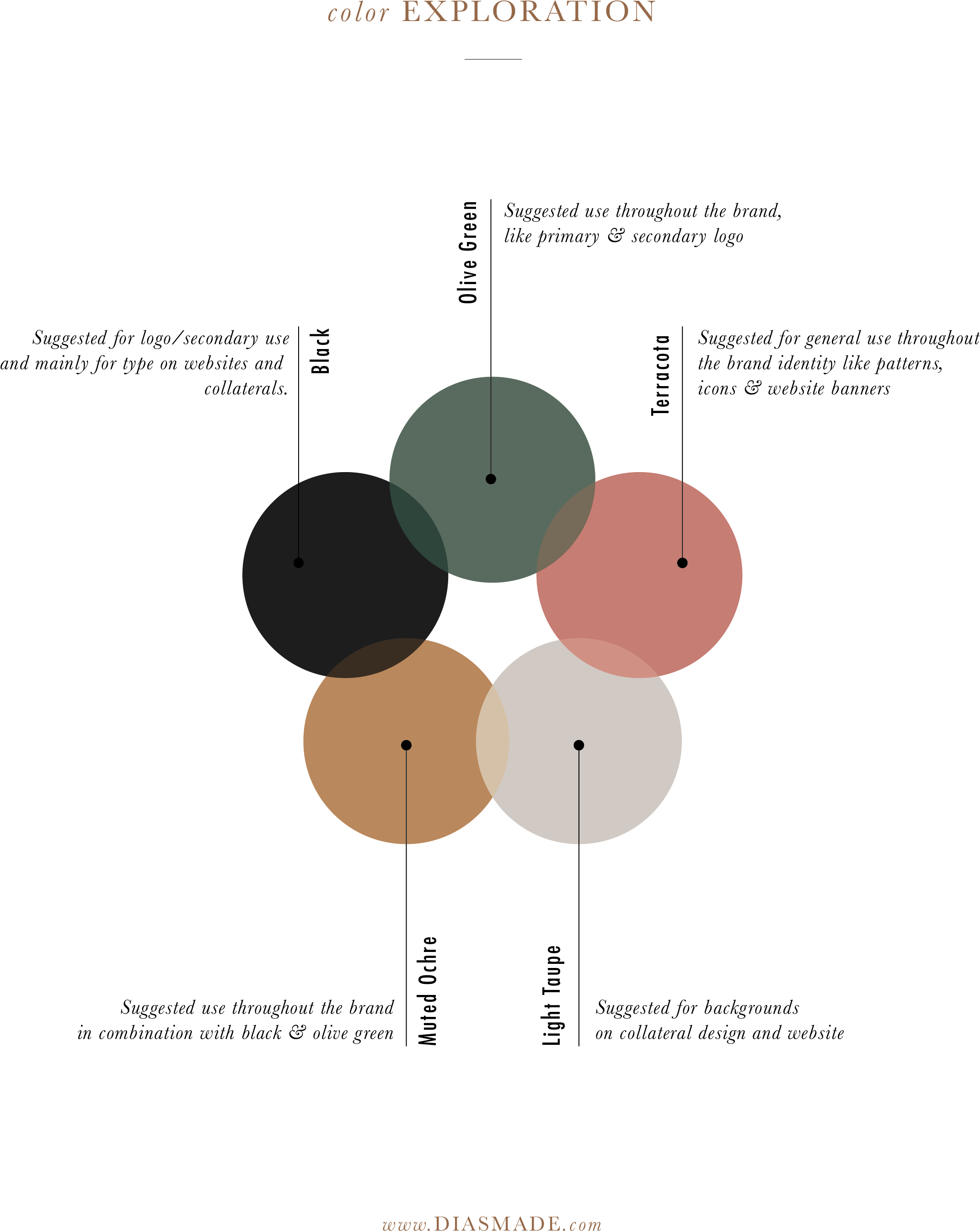 Download Clip Art Millennial Pink Hex - Color Palette Presentation ...