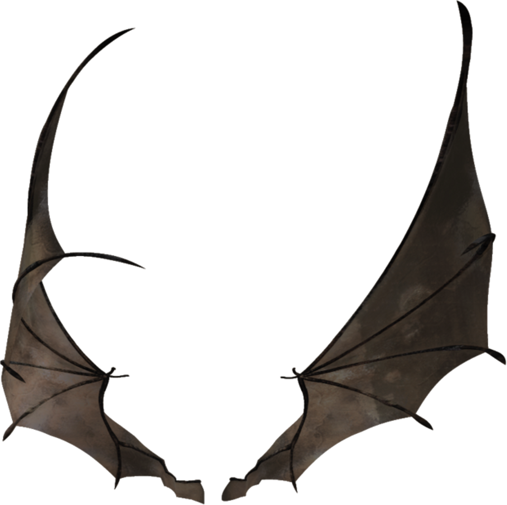 Download Bat Wing Wings Batwing Batwingsfreetoedit - Bat Wings ...