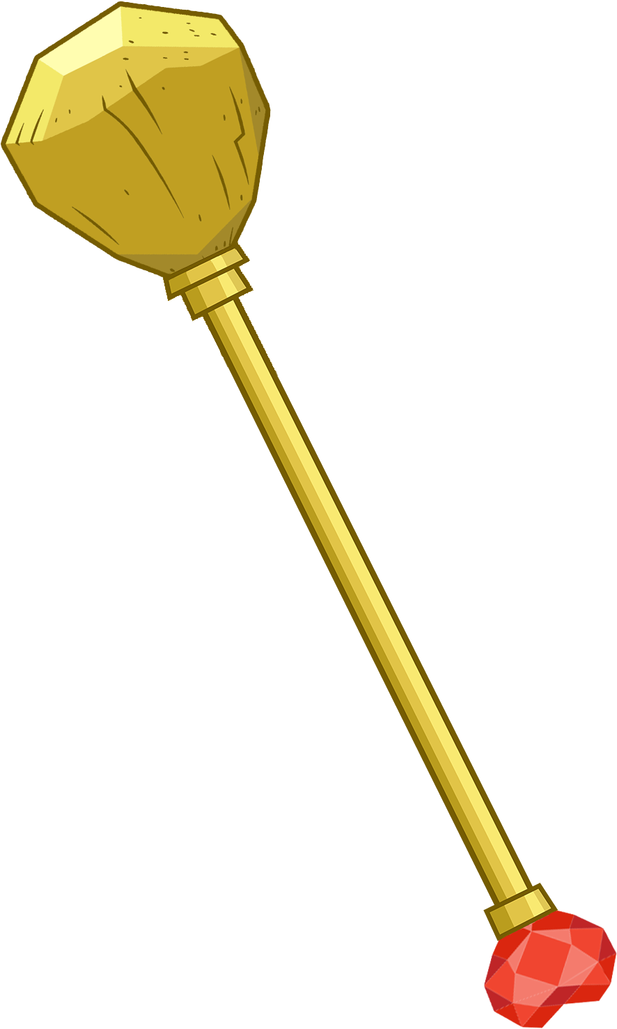 Download Portable Network Graphics - ClipartKey