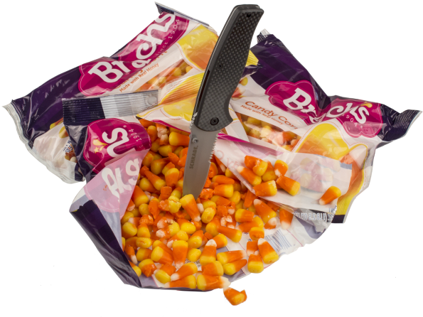 Download Jar Clipart Candy Corn Candy Corn Clipartkey