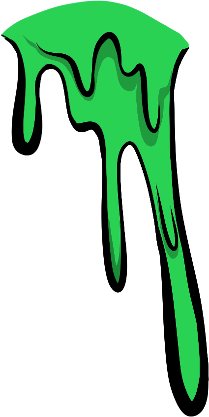 Download Drippy Eye - Drippy Eyes Cartoon Png - ClipartKey