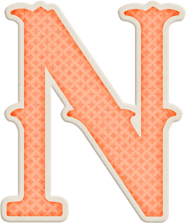 Download Alphabet Letters Spring Alphabet - ClipartKey