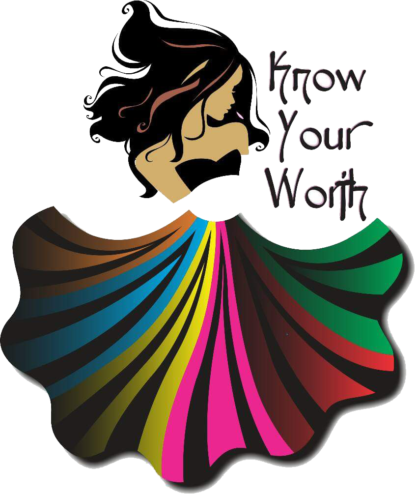 Download Adulthood Clipart - ClipartKey