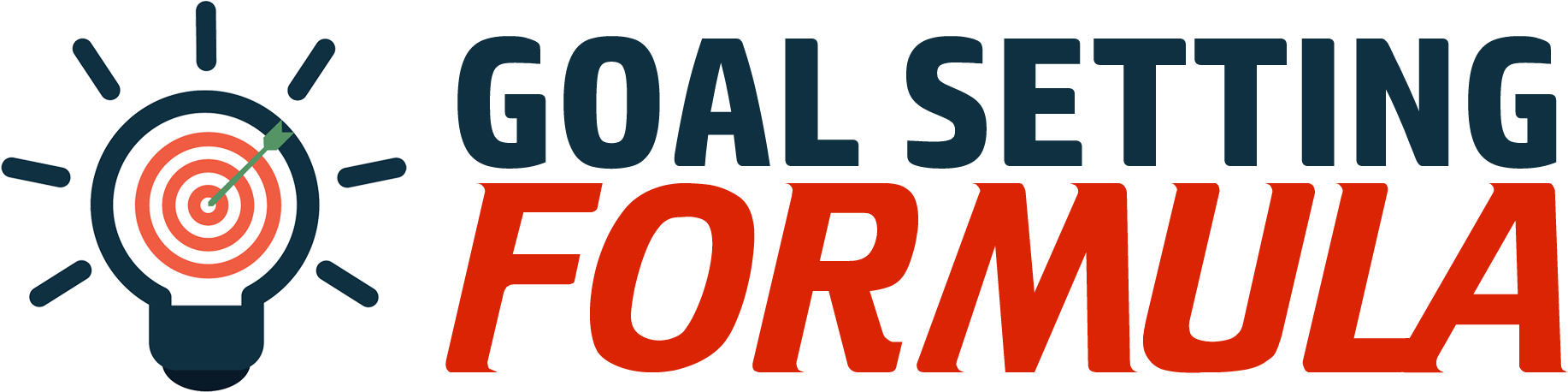 Download Transparent Goals Clipart - Oval - ClipartKey