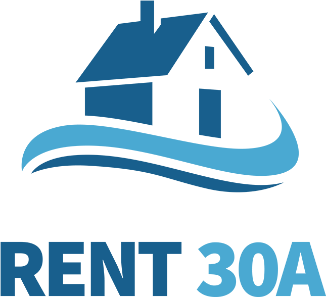 Download Renting Clipart , Png Download - Graphic Design - ClipartKey