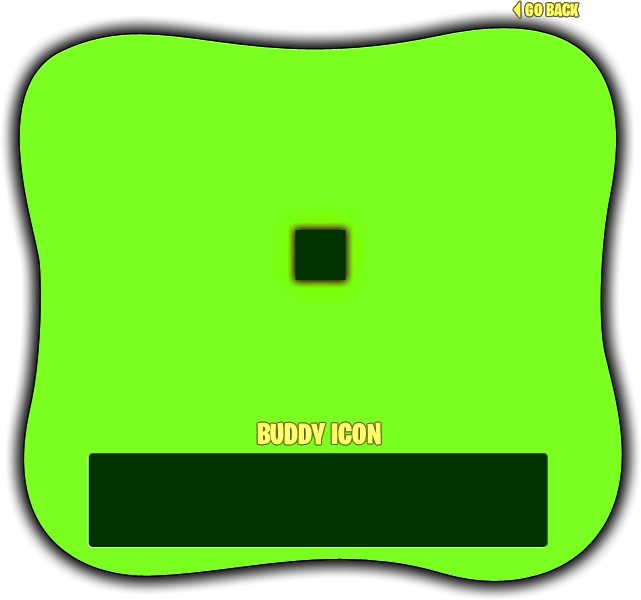 Download Pc Buddy Icon Instructions - ClipartKey