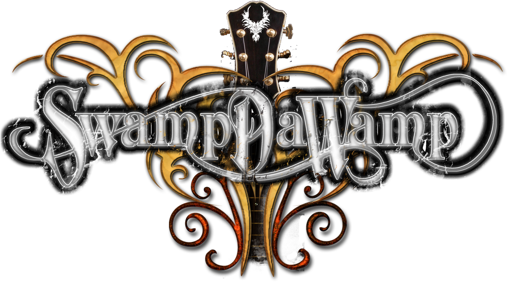 Download Short Stories From A Long Road Swampdawamp Clipart ...